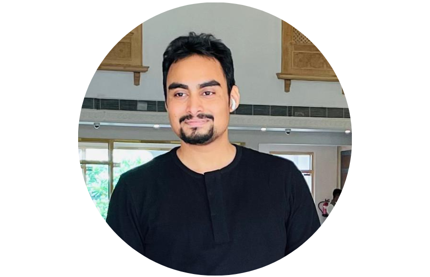 GIH CODEFIESTA 2.O | Hack2skill | gitcodefiesta